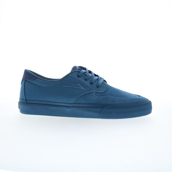 Lakai | Shoes | Lakai Mens Riley 3 Blue Shoes Nwt | Poshmark